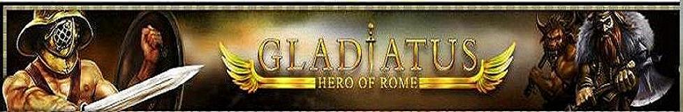 Gladiatus